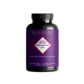 NAOMI Astaxanthin 12 mg softgels