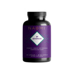 NAOMI BP Olive Leaf Extract benefits