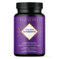 NAOMI Himalayan Berberine metabolic health support