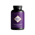 NAOMI Italian Citrus blended vitamin benefits