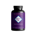 NAOMI Mighty Mg magnesium supplement