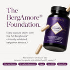 NAOMI resveratrol for healthy aging