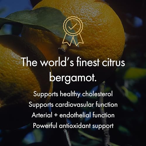 NAOMI Resveratrol support for wellness