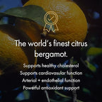 NAOMI Resveratrol support for wellness