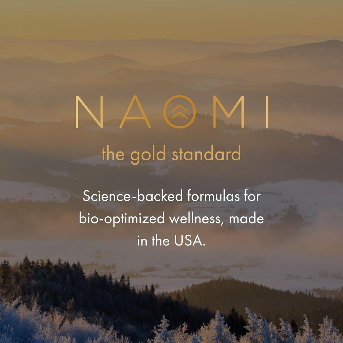 NAOMI turmeric curcumin antioxidant properties