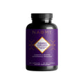 NAOMI turmeric curcumin health benefits