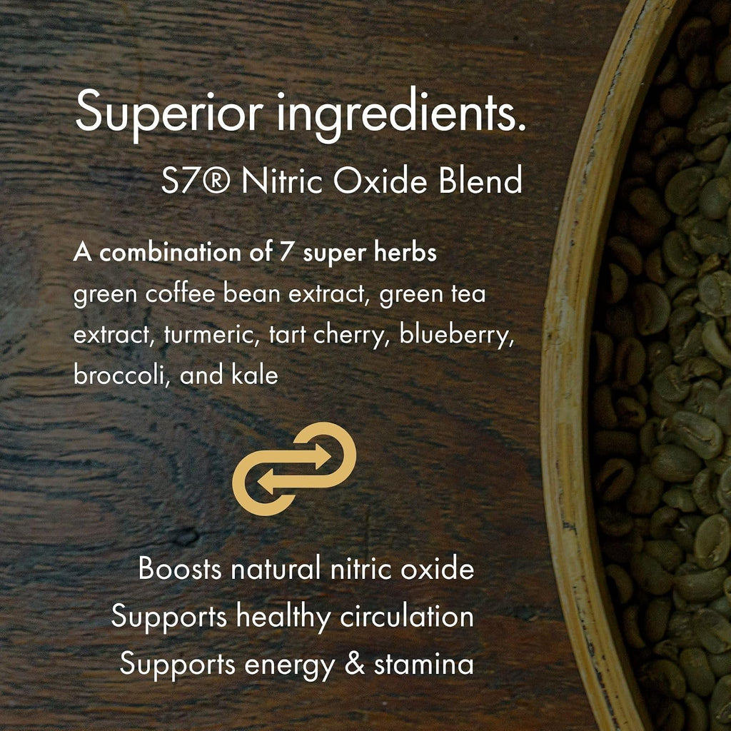 NAOMI vitamin C for immune support