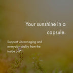 NAOMI vitamin D3 for overall wellness