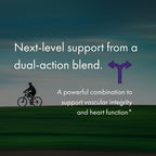 NAOMI vitamins for immune support