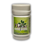 Napas Digestive Support for women