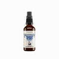 Napiers magnesium oil for muscle relief
