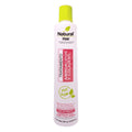 Naprolab collagen treatment for hair