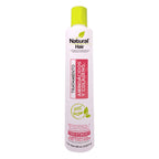 Naprolab collagen treatment for hair