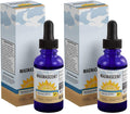 nascent iodine drops for wellness