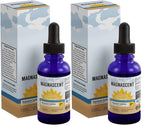 nascent iodine drops for wellness