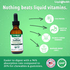 nascent iodine for thyroid health