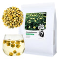 NASLAPH chrysanthemum tea loose leaves