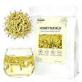 NASLAPH dried honeysuckle herbal tea