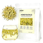 NASLAPH dried honeysuckle herbal tea