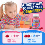 NATISLAND kids vitamins 60 count