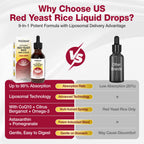 NATISLAND liquid dietary supplement