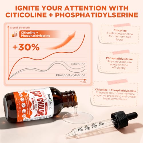 NATISLAND vitamins for mental clarity
