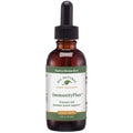 Native Remedies ImmunityPlus herbal supplement
