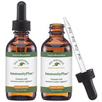 Native Remedies ImmunityPlus immune support