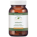 Native Remedies Inflam Dr. supplement for inflammation