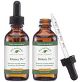 Native Remedies Kidney Dr multivitamins