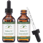 Native Remedies Kidney Dr multivitamins