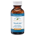 Native Remedies MoodCalm multivitamins for stress relief