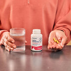 NativePath berberine hcl benefits