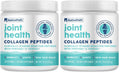 NativePath collagen advanced formula