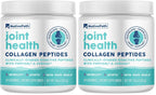 NativePath collagen advanced formula