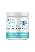 NativePath collagen for joint health