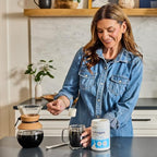 NativePath collagen for youthful skin