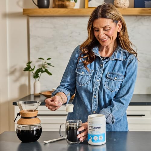 NativePath collagen for youthful skin