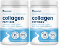 NativePath collagen peptides for beauty