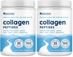 NativePath collagen peptides for beauty
