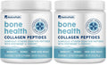 NativePath collagen peptides for bone health
