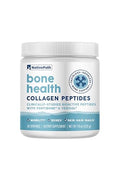 NativePath collagen peptides for bones