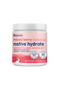 NativePath electrolyte powder for hydration