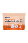 NativePath electrolyte stick packs