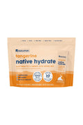 NativePath electrolyte stick packs