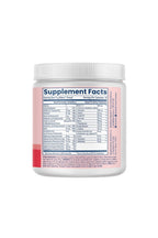 NativePath hydration powder with electrolytes