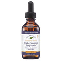 NativeRemedies sleep tonic for relaxation
