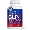 Natnect GLP-1 supplement for appetite control