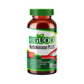 Natokinase Plus digestive enzyme capsules