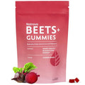 Natrava Beets+ gummy multivitamin